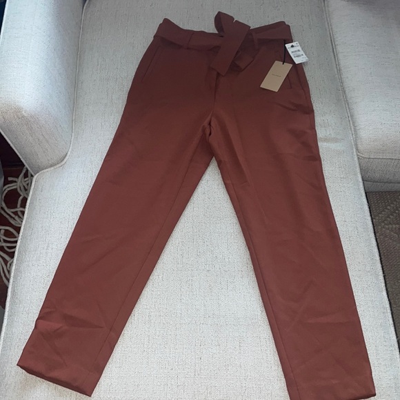 Halogen | Pants & Jumpsuits | Halogen Pants | Poshmark
